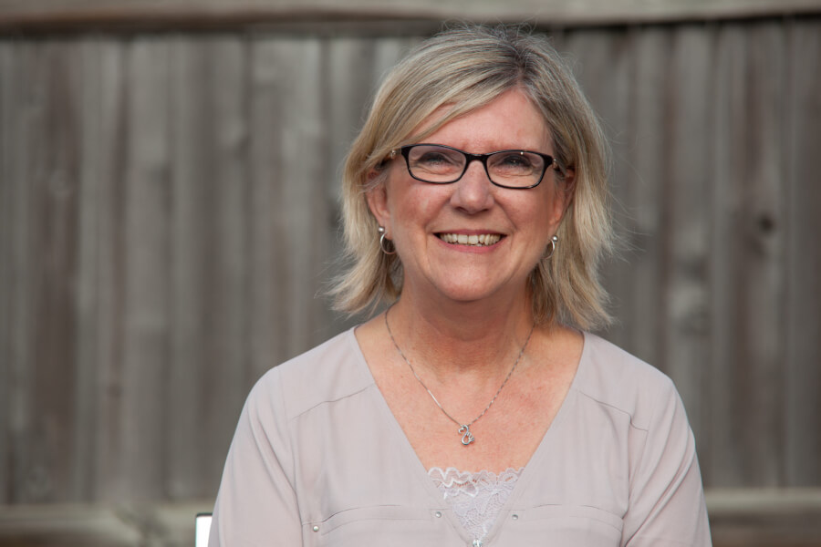 GUNTER Celebrates Administrative Professionals' Day | 816-444-2847