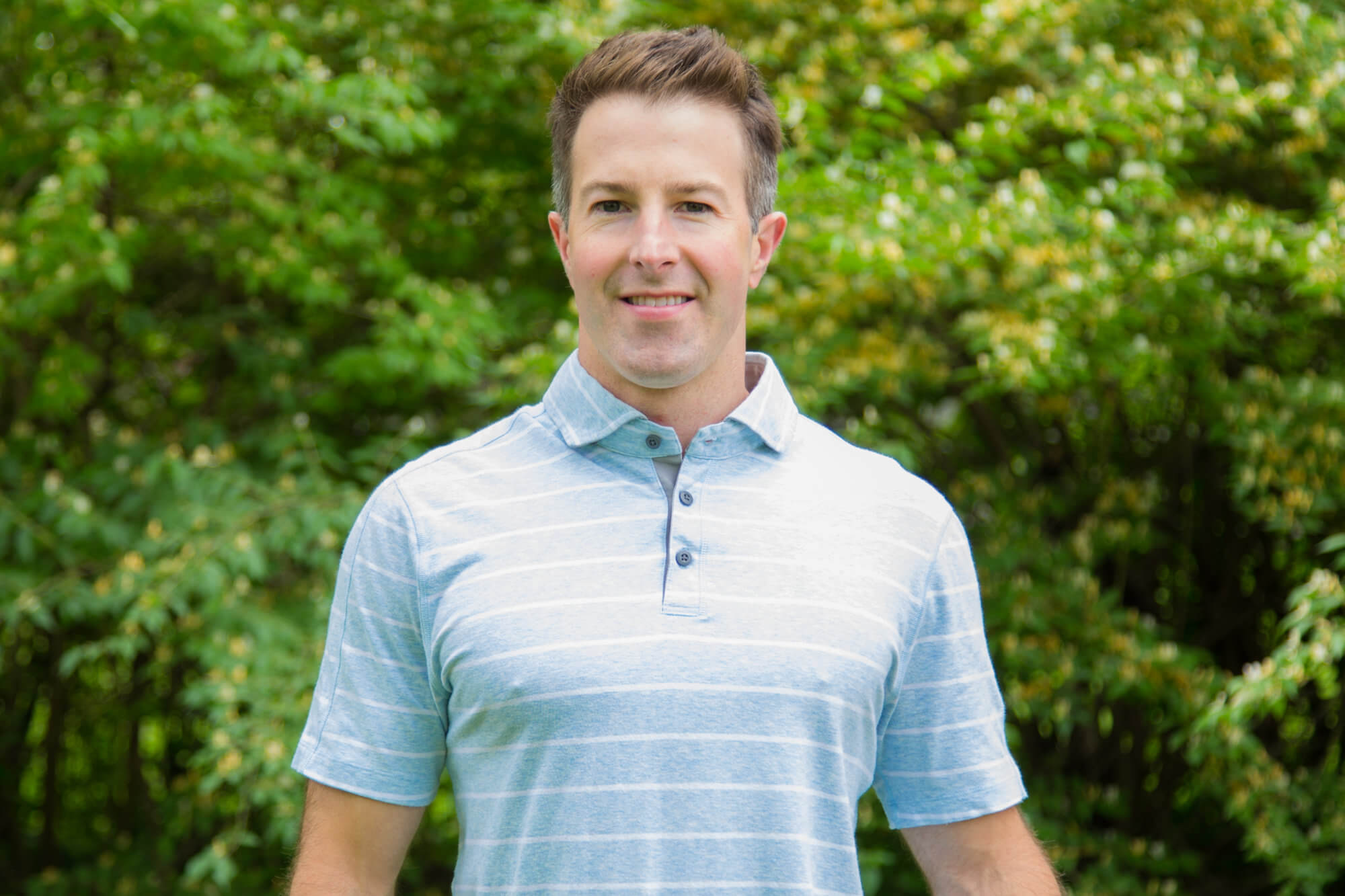 4th Generation President | Kansas City Pest Control & Lawn Care