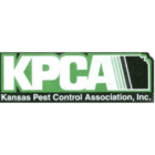 Most Trusted Pest Control Company | Pest Control | Kansas City, MO