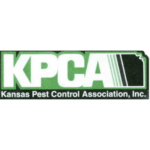 Most Trusted Pest Control Company | Pest Control | Kansas City, MO