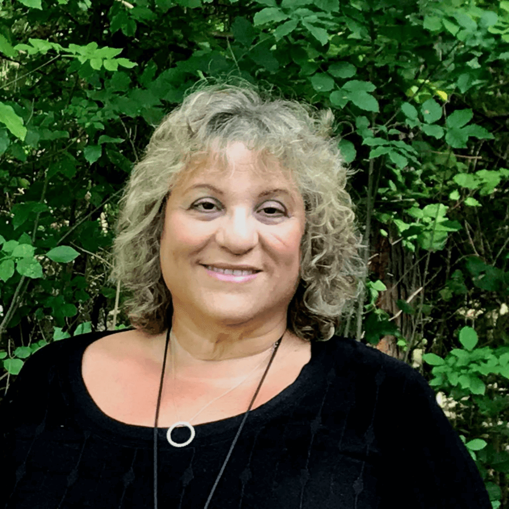 Mice In The Walls? Here’s What Happens If You Ignore It | Gunter Pest ...