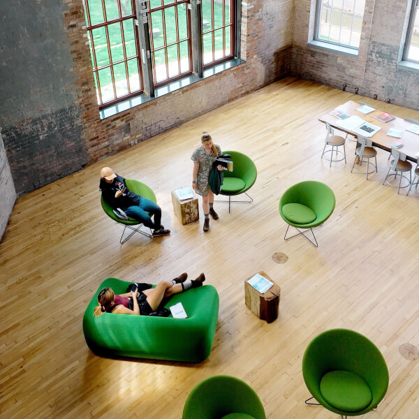 Pest‑Proofing Shared Spaces & Common Areas | Gunter Pest & Lawn
